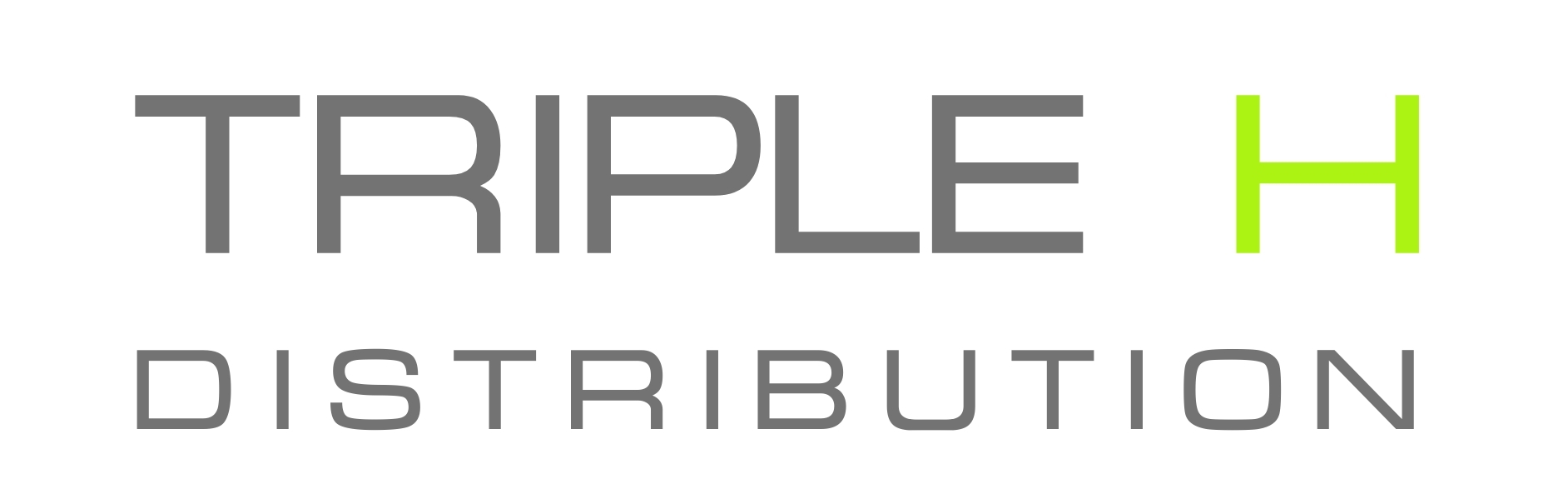 Triple H Technology Group - Enterprise IT Solutions & Services