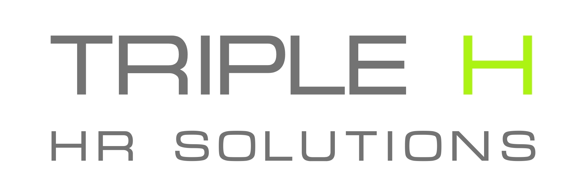 Triple H Technology Group - Enterprise IT Solutions & Services