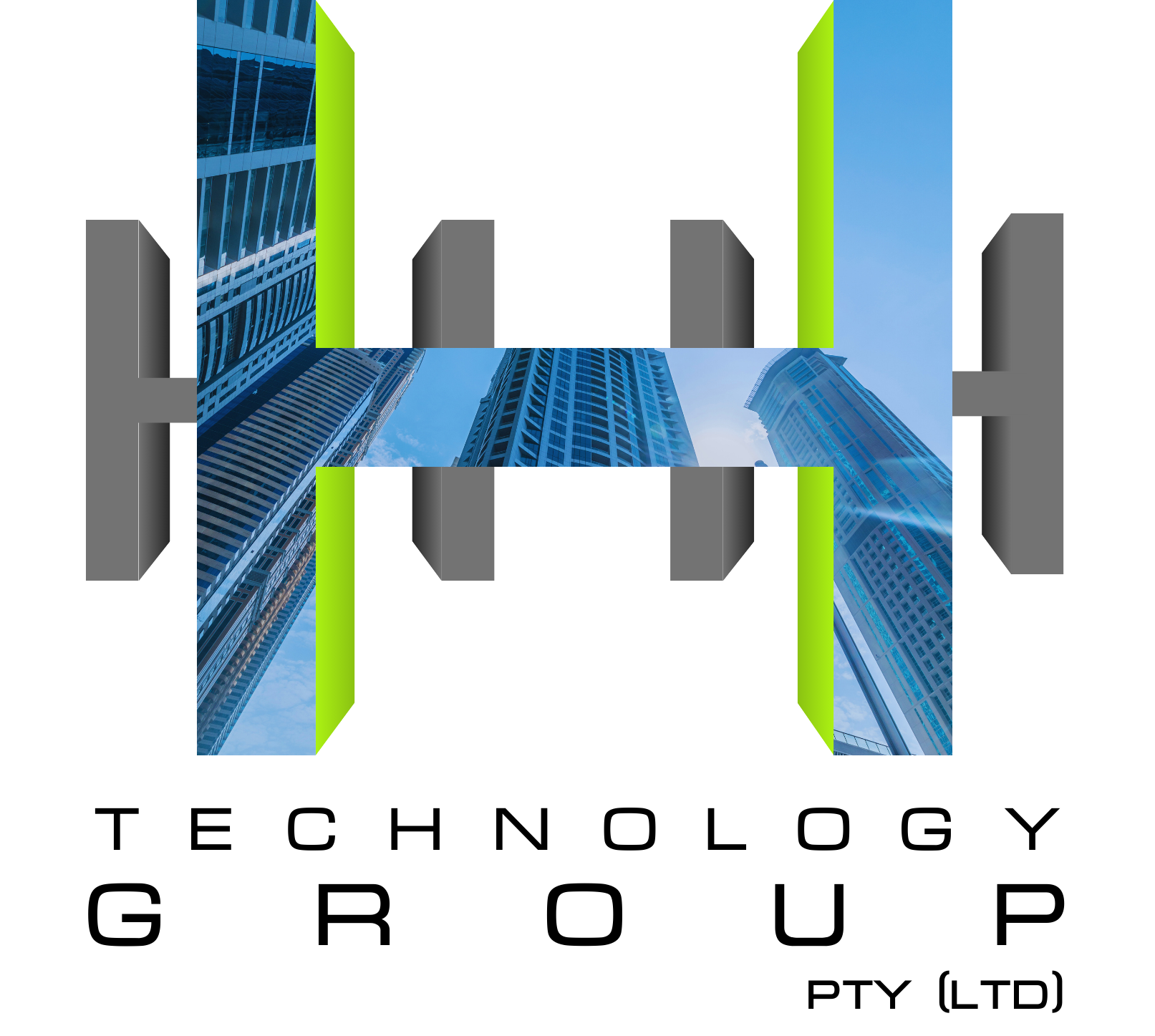 Triple H Technology Group - Enterprise IT Solutions & Services